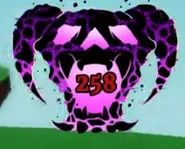 Killstreak | Slap Battles Wiki | Fandom