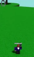 Bomb | Slap Battles Wiki | Fandom