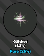 Slap Effects | Slap Battles Wiki | Fandom