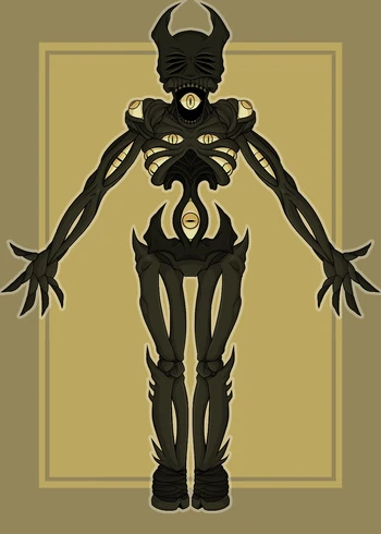 The Eternal BOB | Slap Battles Wiki | Fandom