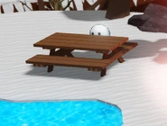 Jerry | Slap Battles Wiki | Fandom