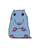 User blog:Jtohisgoodimo/Stupid rat | Slap Battles Wiki | Fandom