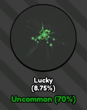 Slap Effects | Slap Battles Wiki | Fandom