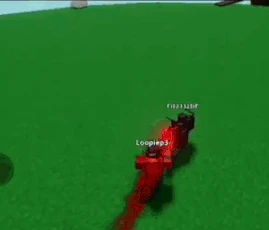 OVERKILL | Slap Battles Wiki | Fandom