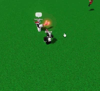 Run | Slap Battles Wiki | Fandom
