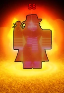 Killstreak | Slap Battles Wiki | Fandom