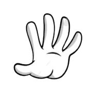 Slaps | Slap Battles Wiki | Fandom