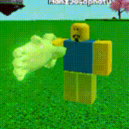 Virus | Slap Battles Wiki | Fandom