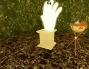 Elude Maze | Slap Battles Wiki | Fandom