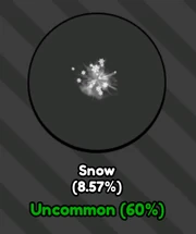 Slap Effects | Slap Battles Wiki | Fandom