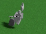 Sbeve | Slap Battles Wiki | Fandom