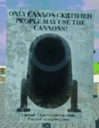 Slap Royale | Slap Battles Wiki | Fandom