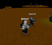 Alchemist | Slap Battles Wiki | Fandom