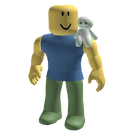 The Null Zone | Slap Battles Wiki | Fandom