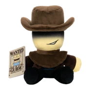 Merchandise | Slap Battles Wiki | Fandom