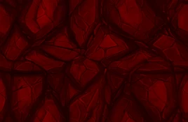 Link | Slap Battles Wiki | Fandom