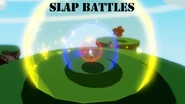Thumbnails and Icons | Slap Battles Wiki | Fandom