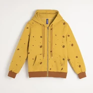 Merchandise | Slap Battles Wiki | Fandom