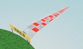 Egging Over It | Slap Battles Wiki | Fandom