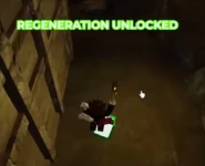 Where Guide Resides | Slap Battles Wiki | Fandom