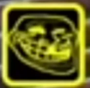 Staff UI | Slap Battles Wiki | Fandom