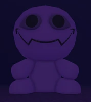 Null | Slap Battles Wiki | Fandom