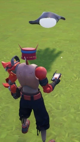 Fortnite Slap Battles | Slap Battles Wiki | Fandom
