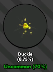 Slap Effects | Slap Battles Wiki | Fandom