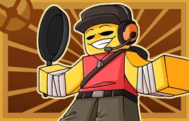 Pan | Slap Battles Wiki | Fandom