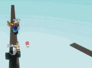 Plank | Slap Battles Wiki | Fandom