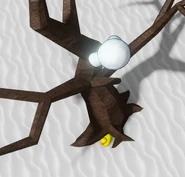 Jerry | Slap Battles Wiki | Fandom