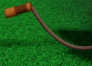 Water | Slap Battles Wiki | Fandom