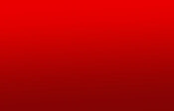 OVERKILL | Slap Battles Wiki | Fandom