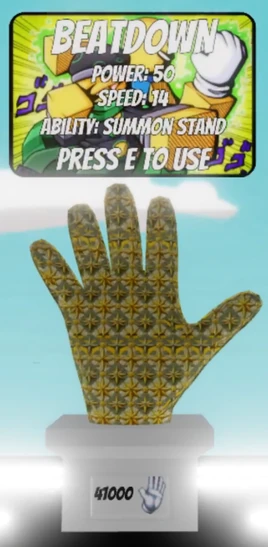 Beatdown | Slap Battles Wiki | Fandom