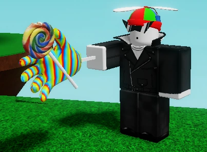 Silly | Slap Battles Wiki | Fandom