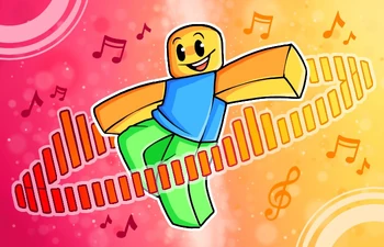 Rhythm | Slap Battles Wiki | Fandom