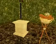 Elude Maze | Slap Battles Wiki | Fandom