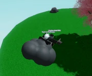 Cloud | Slap Battles Wiki | Fandom