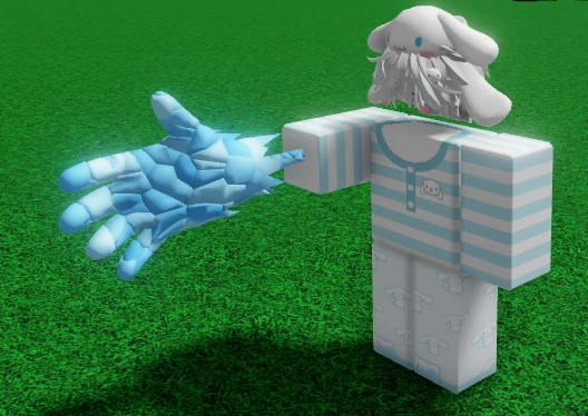 User blog:Cc2215/frostbite but you can vandalize it | Slap Battles Wiki ...