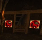 Where Guide Resides | Slap Battles Wiki | Fandom