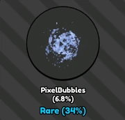 Slap Effects | Slap Battles Wiki | Fandom