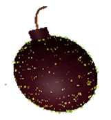 Bomb | Slap Battles Wiki | Fandom
