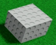 Untitled Tag Glove | Slap Battles Wiki | Fandom