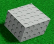 Untitled Tag Glove | Slap Battles Wiki | Fandom