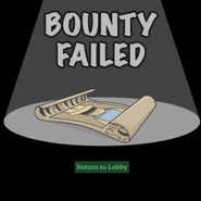 Where Guide Resides | Slap Battles Wiki | Fandom