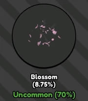 Slap Effects | Slap Battles Wiki | Fandom