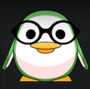 Penguin Place | Slap Battles Wiki | Fandom