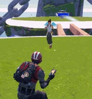 Fortnite Slap Battles | Slap Battles Wiki | Fandom