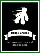 Roguelike | Slap Battles Wiki | Fandom