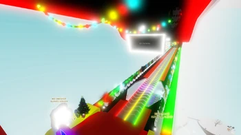 Slap Battles Seasonal Events | Slap Battles Wiki | Fandom